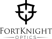 FortKnight Optics - The World's Best Shooting Glasses feat. Lenses by ZEISS